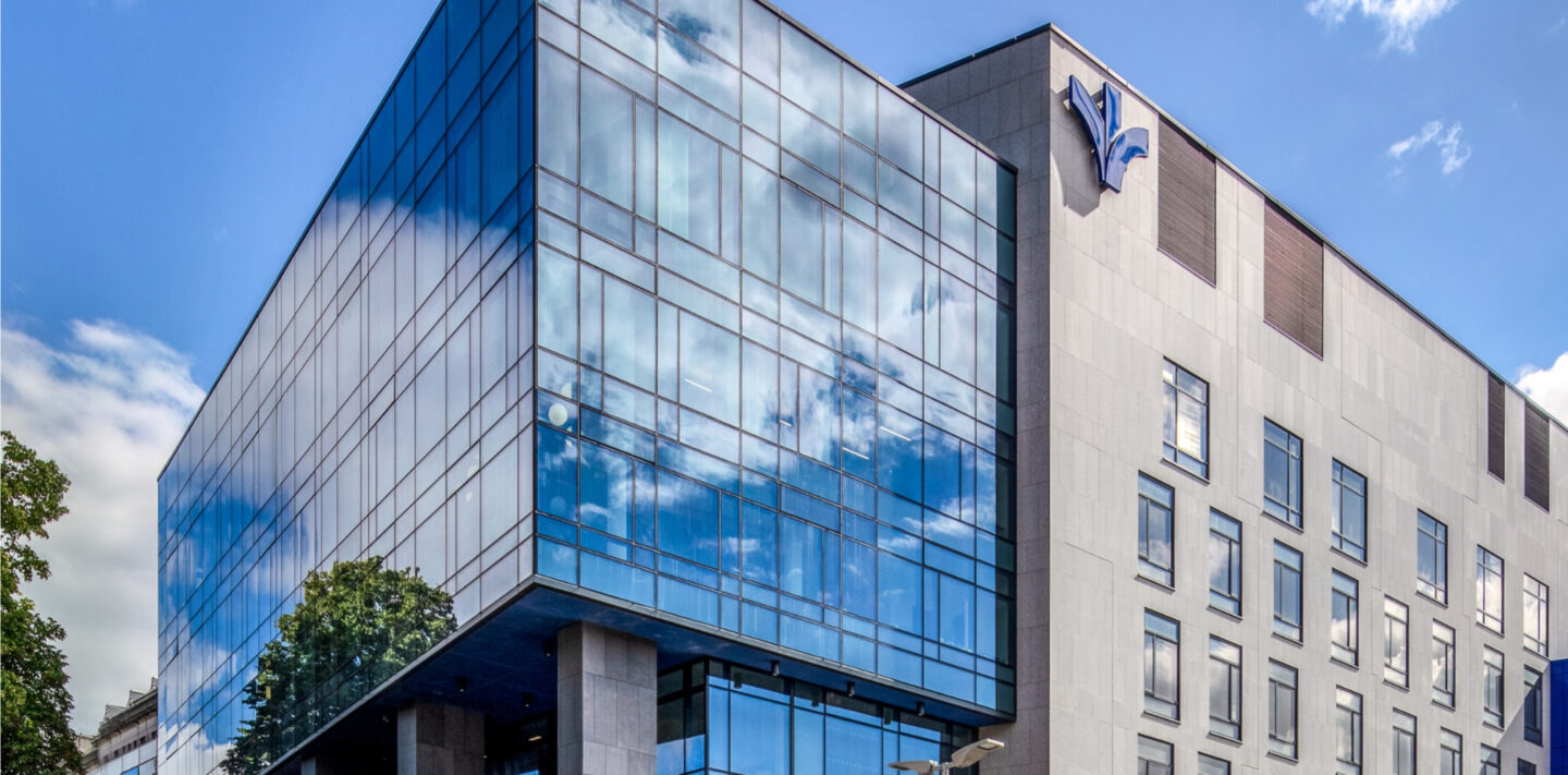 Welcome to Bon Secours Hospital Cork | Bon Secours