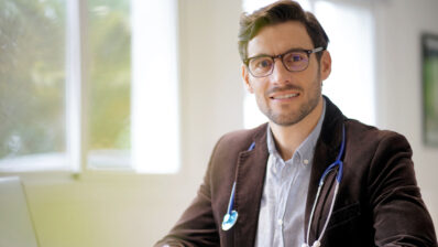 Bon Secours Clinic Cavan | Bon Secours