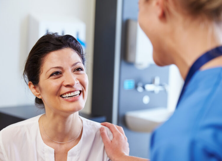 Bon Secours Clinic Cavan | Bon Secours