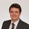 Peter O'Leary | Bon Secours