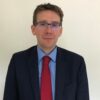 Garrett Durkan | Bon Secours