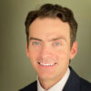 Brendan Doyle | Bon Secours