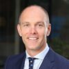 Conleth Murphy | Bon Secours