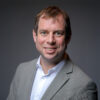 Richard Power | Bon Secours