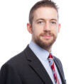 Nicholas Walsh | Bon Secours
