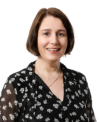 Pat Nash | Bon Secours