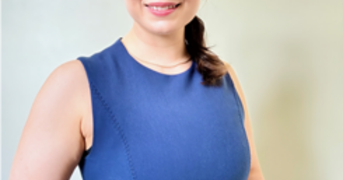 Dr. Kate Lawlor | Bon Secours