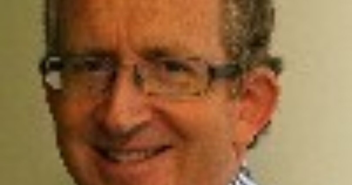 Peter McCarthy | Bon Secours