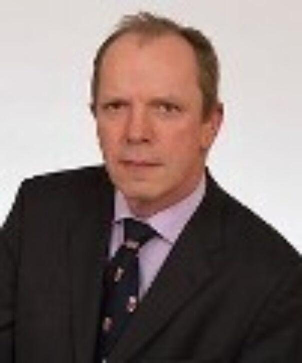 Mark Dolan | Bon Secours