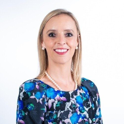 Aoife McCarthy | Bon Secours