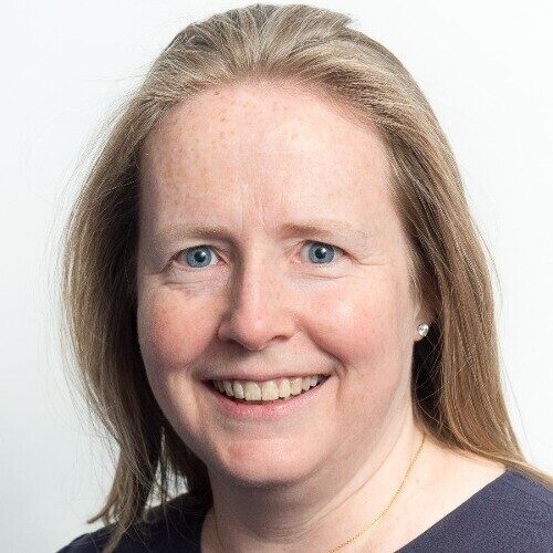 Direct Access Endoscopy | Bon Secours