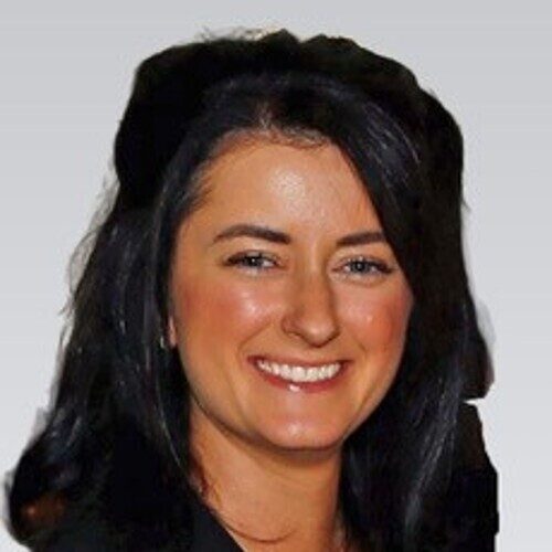 Conor O’Shea | Bon Secours