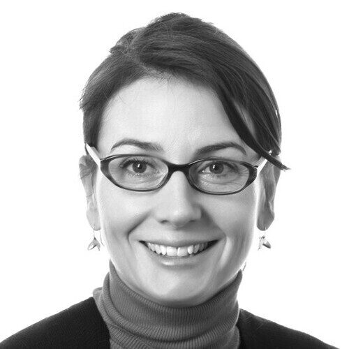 Nina Marshall | Bon Secours