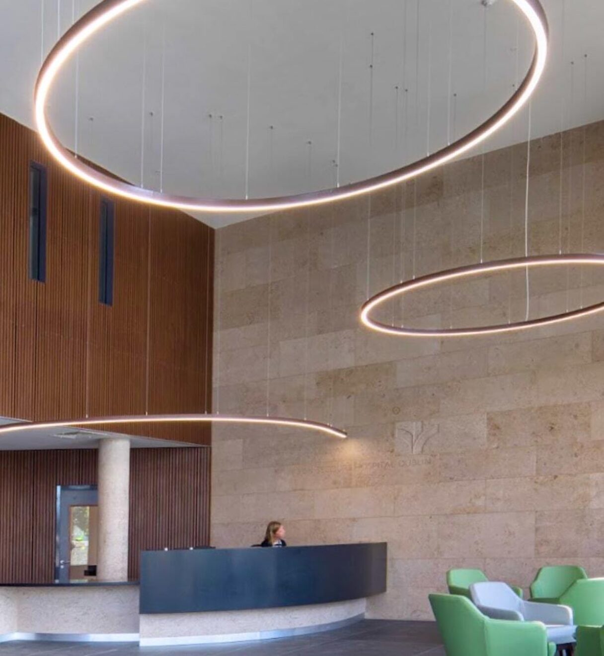 Welcome to Bon Secours Hospital Dublin | Bon Secours
