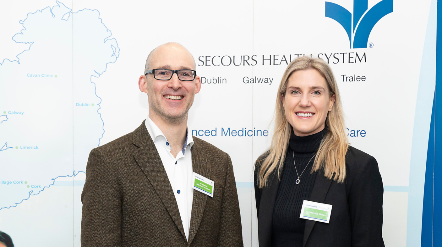 GP Resources | Bon Secours