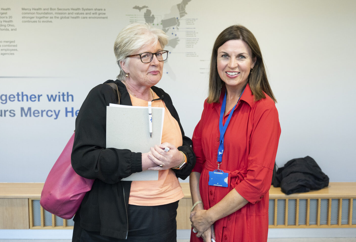 GP Resources | Bon Secours