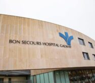 Contact us | Bon Secours