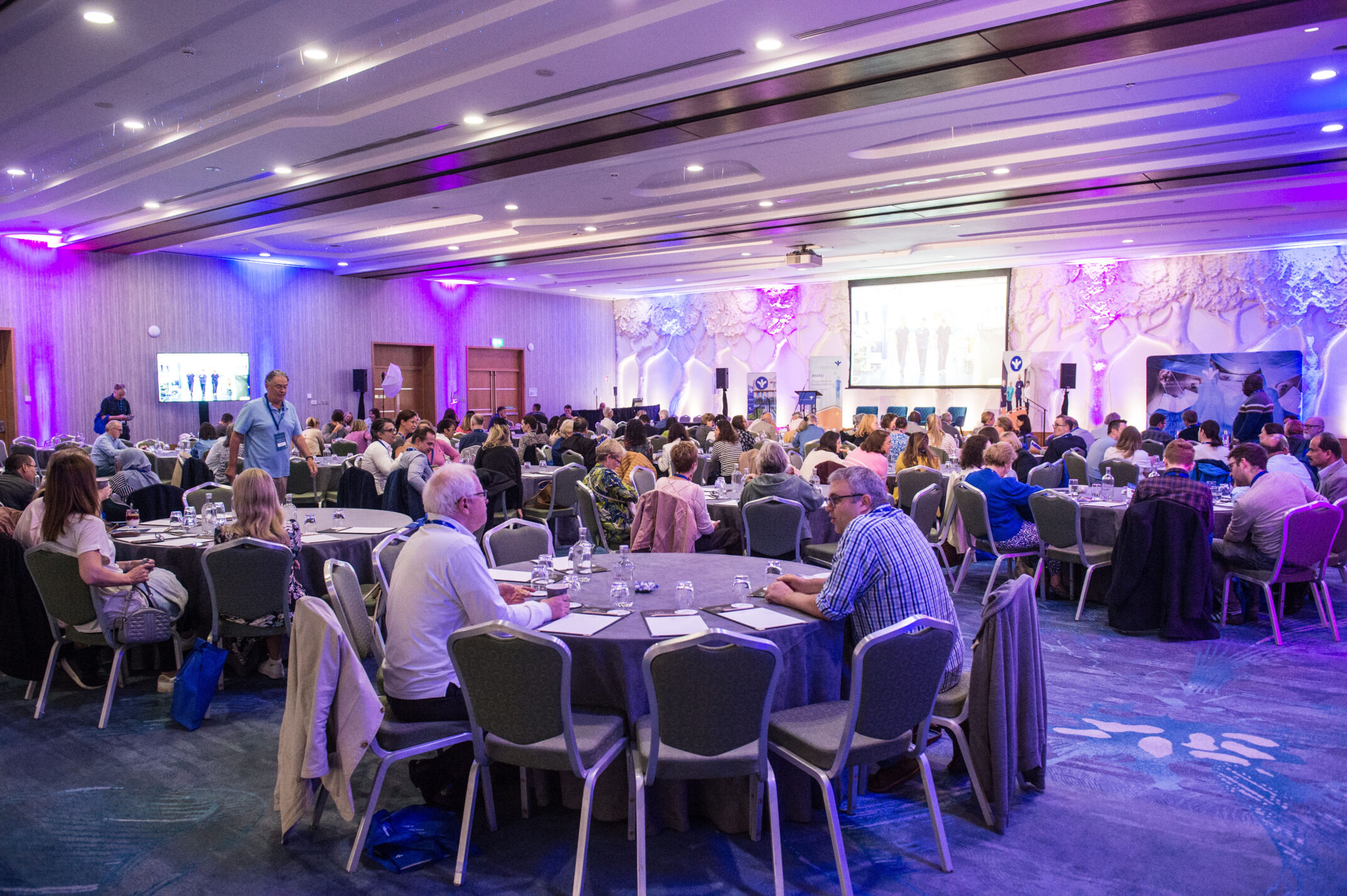 GP Resources | Bon Secours