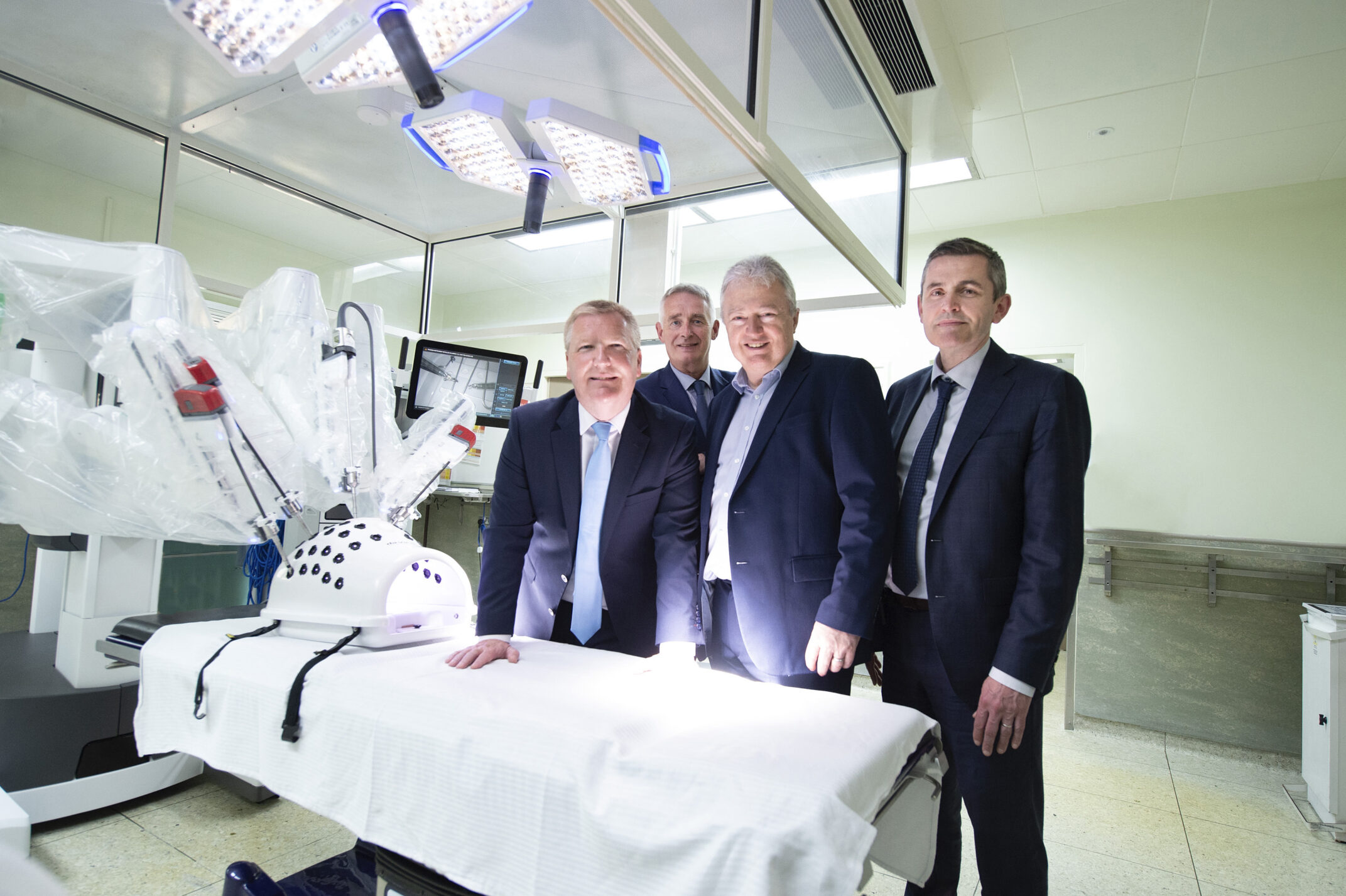 GP Resources | Bon Secours