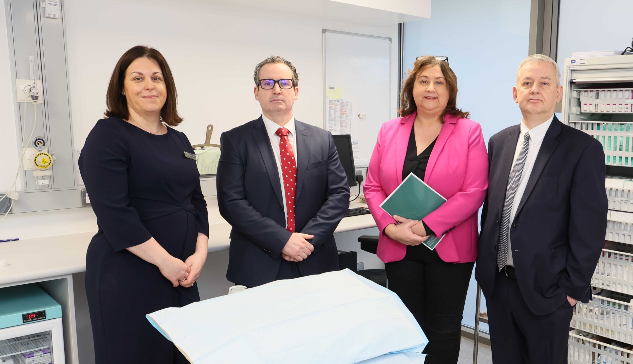 GP Resources | Bon Secours