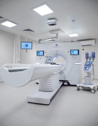 Bon Secours Hospital Limerick | Bon Secours
