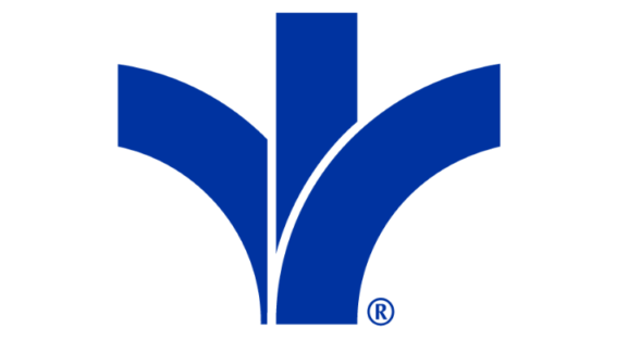About | Bon Secours
