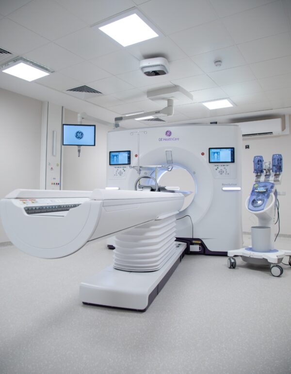 Bon Secours Hospital Limerick | Bon Secours