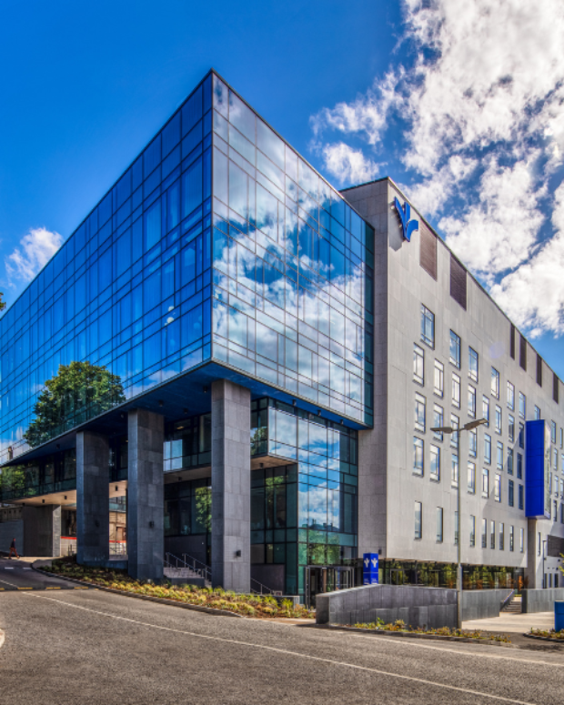 GP Resources | Bon Secours
