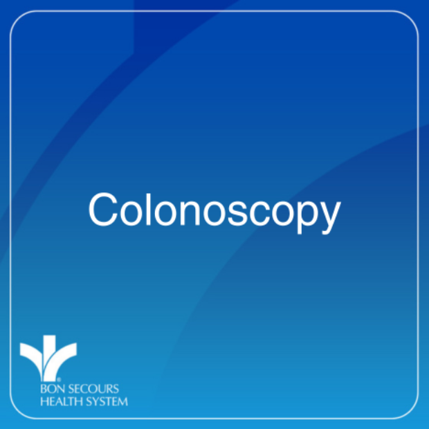 Endoscopy patient information | Tralee | Bon Secours