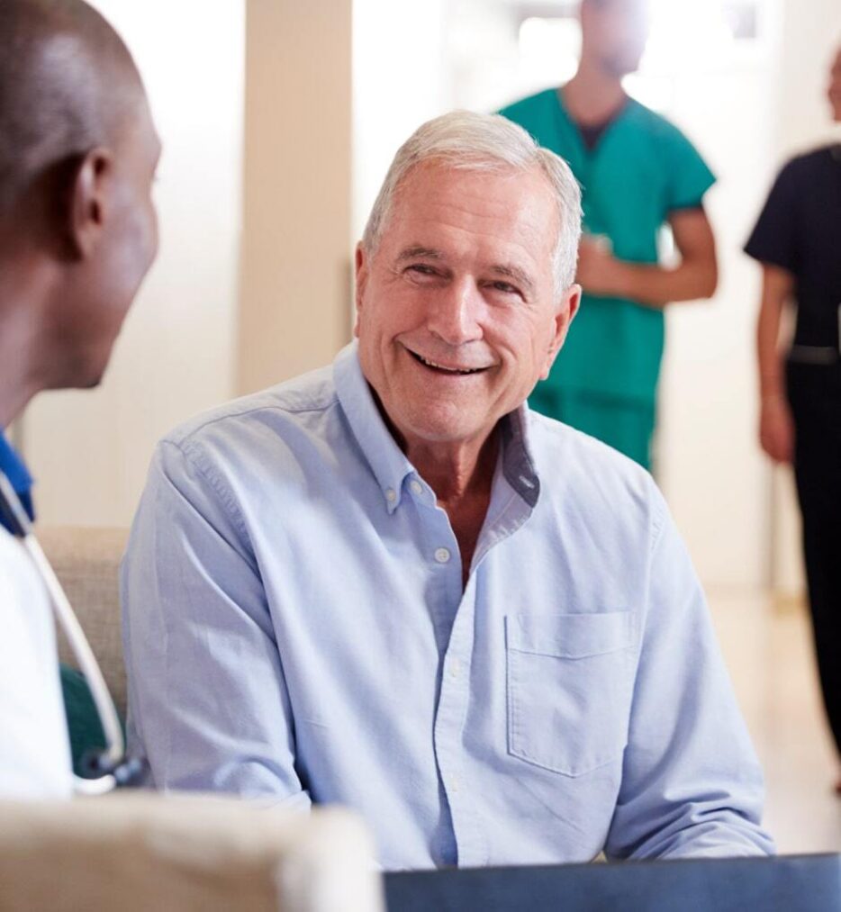 Bon Secours Health System | Advanced Medicine… | Bon Secours