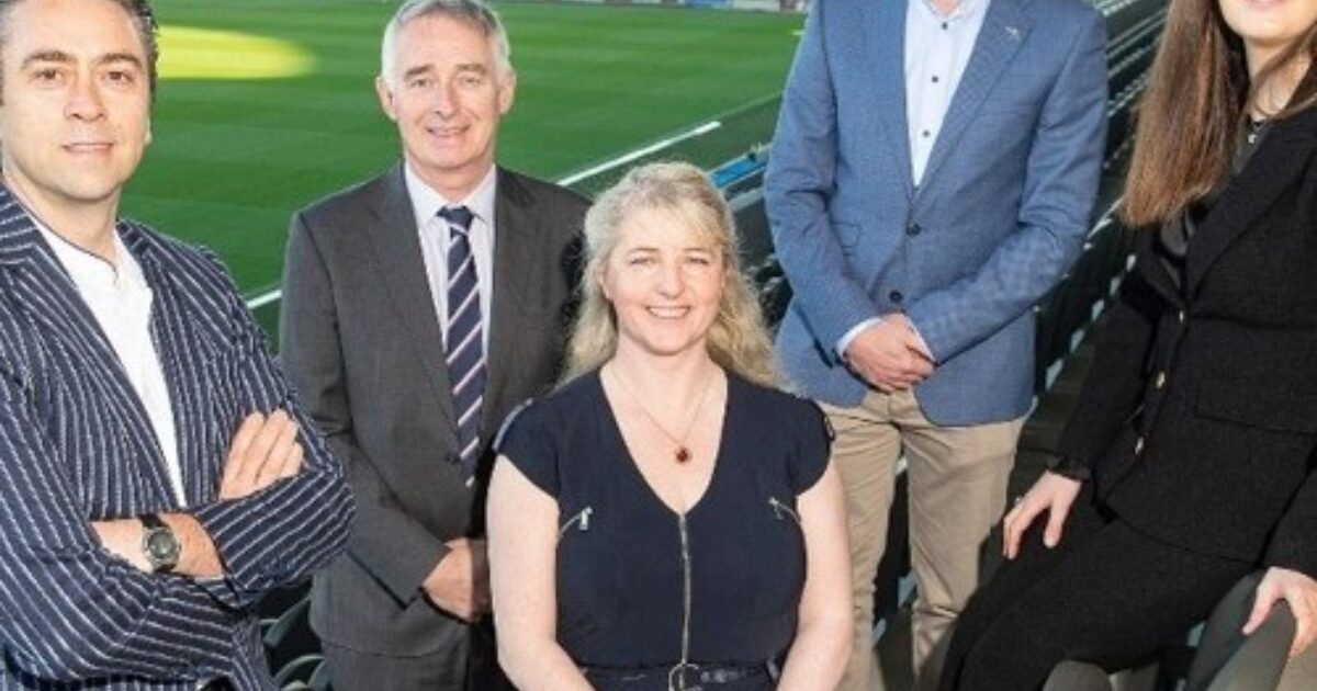 Bon Secours Hospital Cork Annual GP Study Morning 2023 | Bon Secours