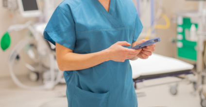 Radiology | Bon Secours