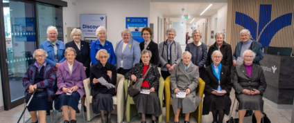 Radiology | Bon Secours