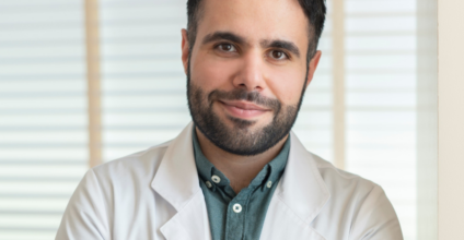 Radiology | Bon Secours
