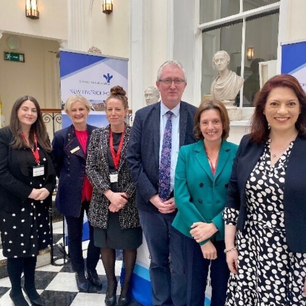 Bon Secours Health System Sponsors Royal College of… | Bon Secours