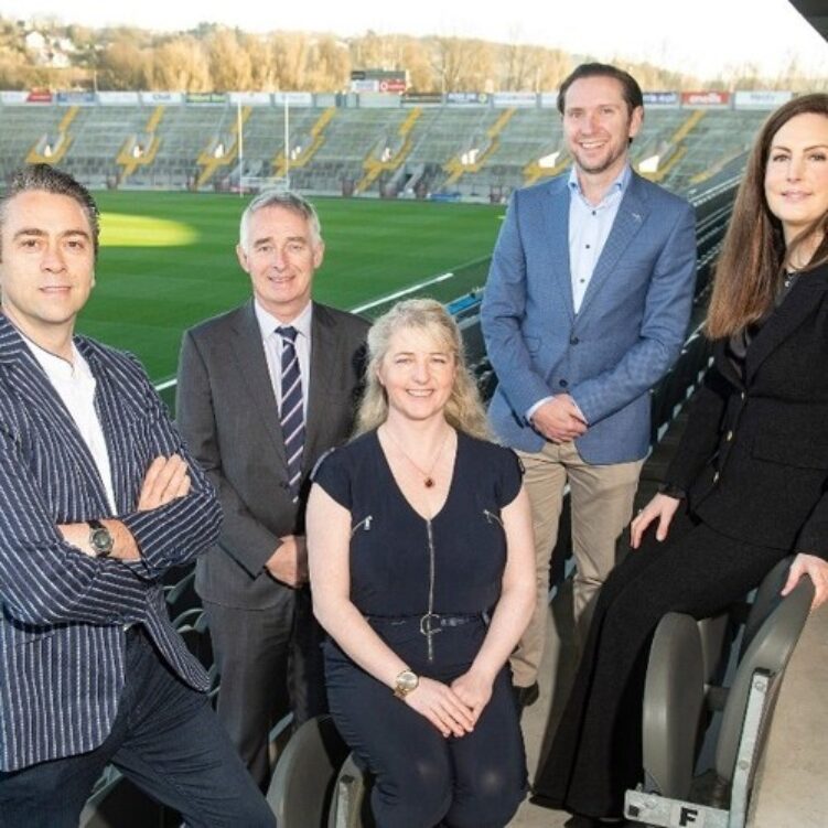 Bon Secours Hospital Cork Annual GP Study Morning 2023 | Bon Secours