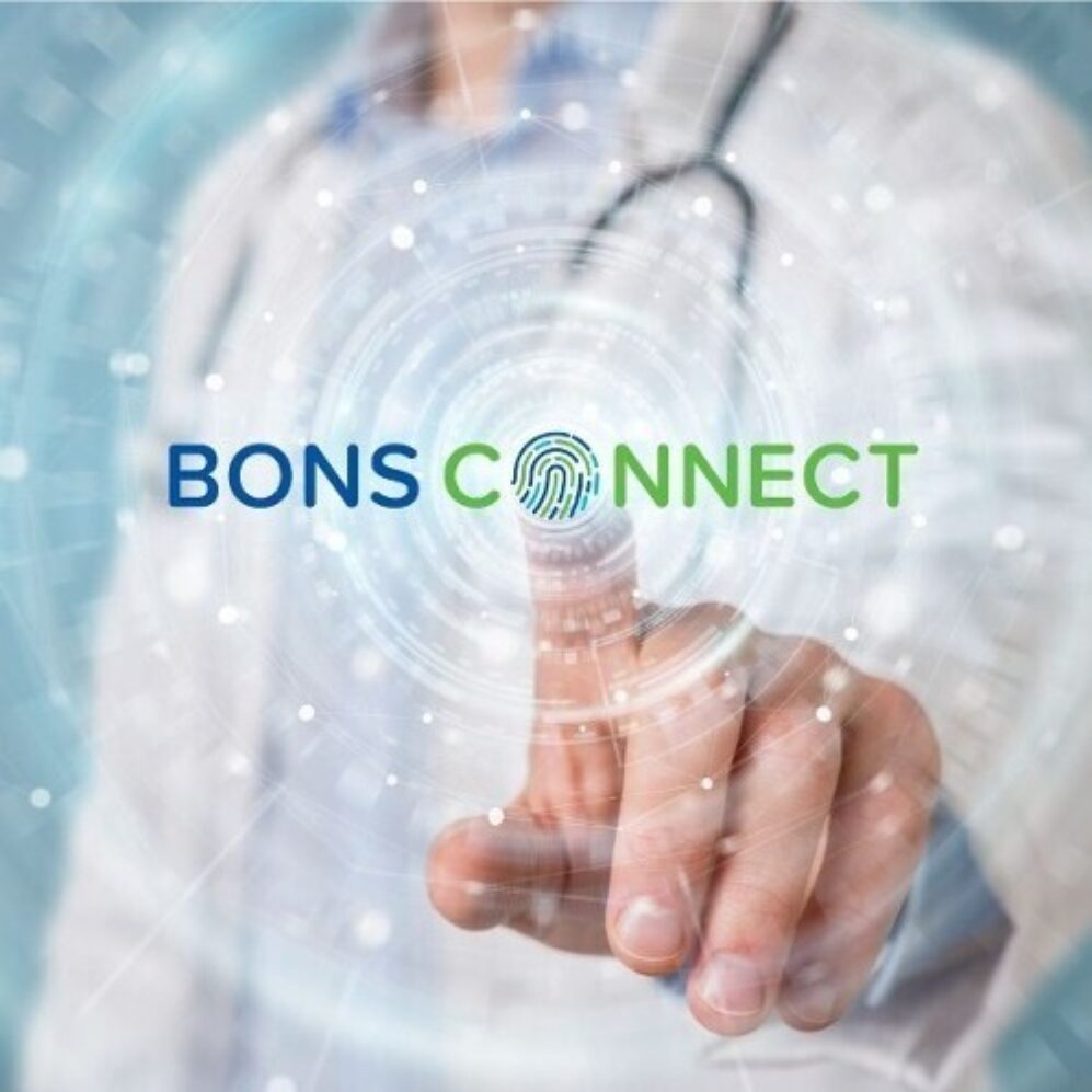 Bon Secours Health System announces €25 million… | Bon Secours