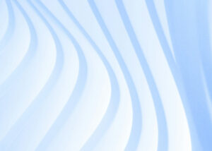Radiology & Diagnostic Imaging | Bon Secours