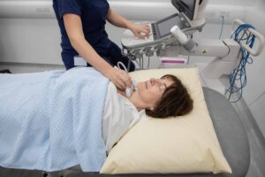 Radiology & Diagnostic Imaging | Bon Secours